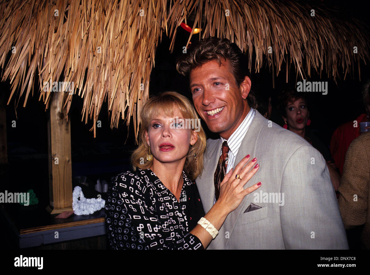 Julia barr -Fotos und -Bildmaterial in hoher Auflösung – Alamy