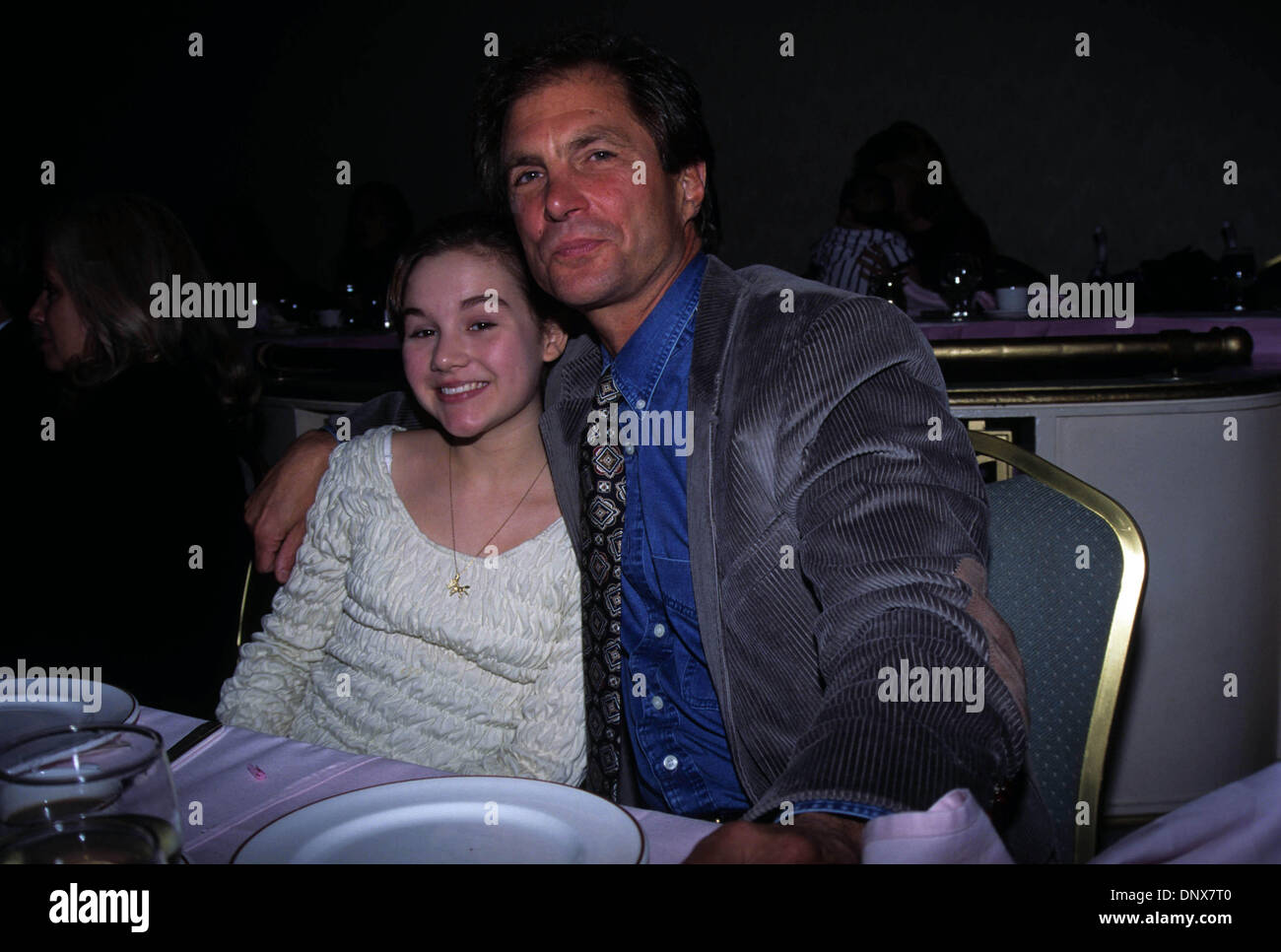 Rachel miner -Fotos und -Bildmaterial in hoher Auflösung – Alamy