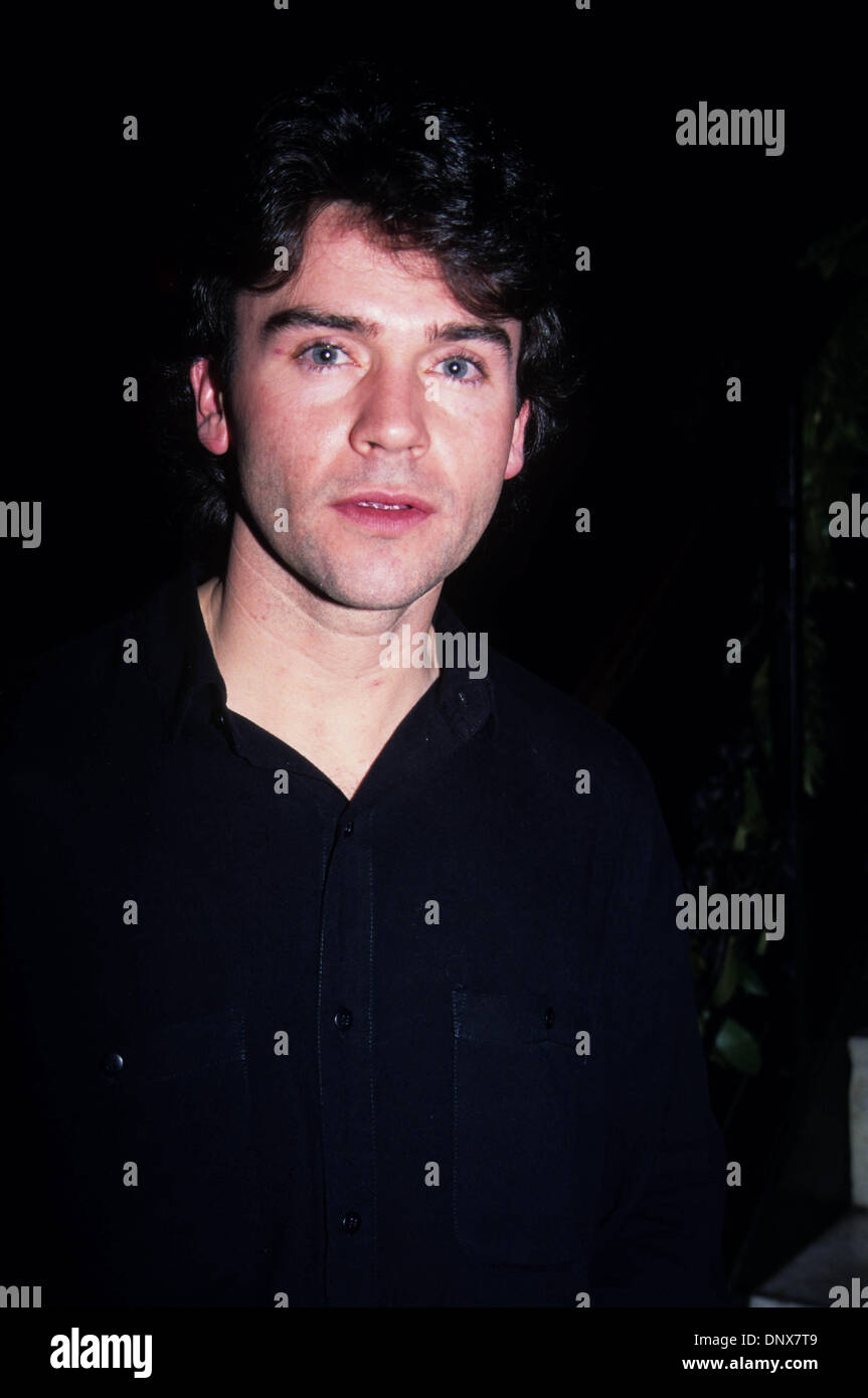 Kurt mckinney -Fotos und -Bildmaterial in hoher Auflösung – Alamy