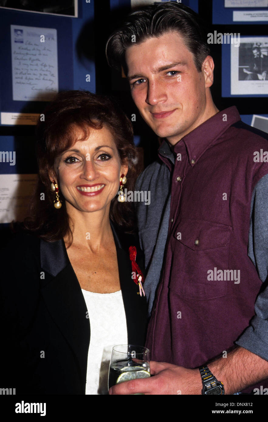 Robin strasser -Fotos und -Bildmaterial in hoher Auflösung – Alamy