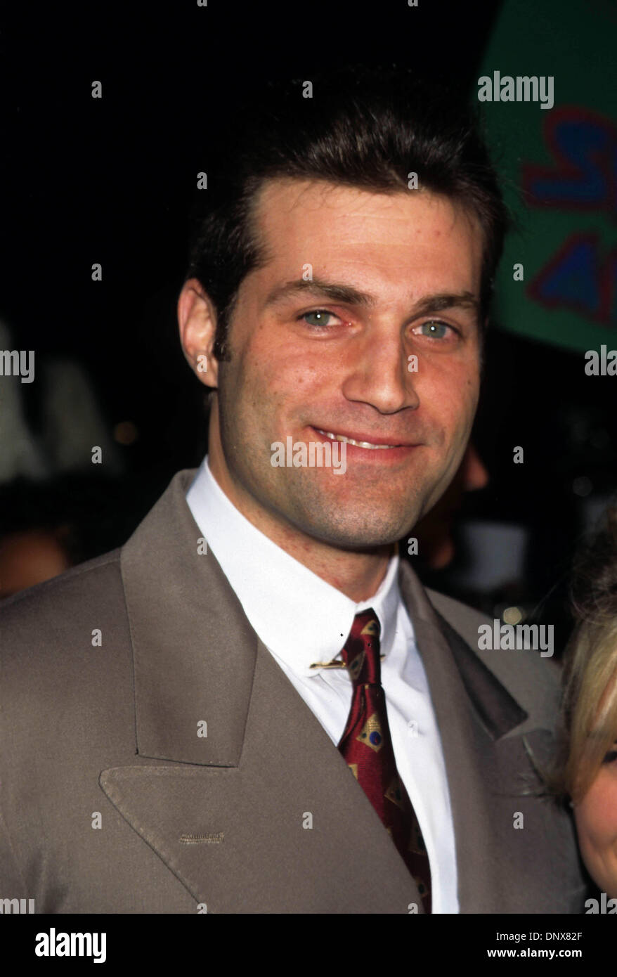 Marc kudisch -Fotos und -Bildmaterial in hoher Auflösung – Alamy