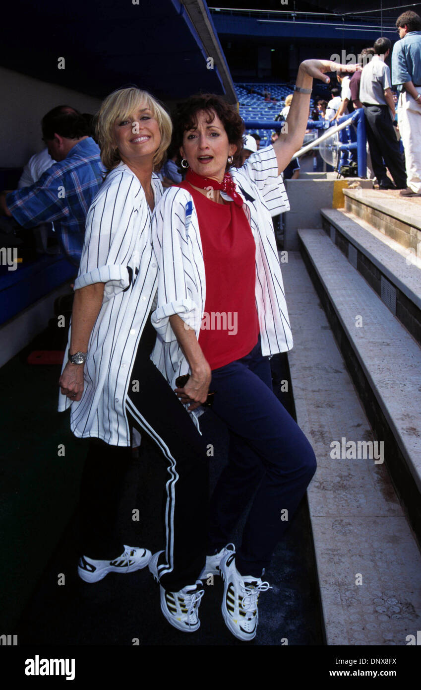 Catherine hickland -Fotos und -Bildmaterial in hoher Auflösung - Seite ...