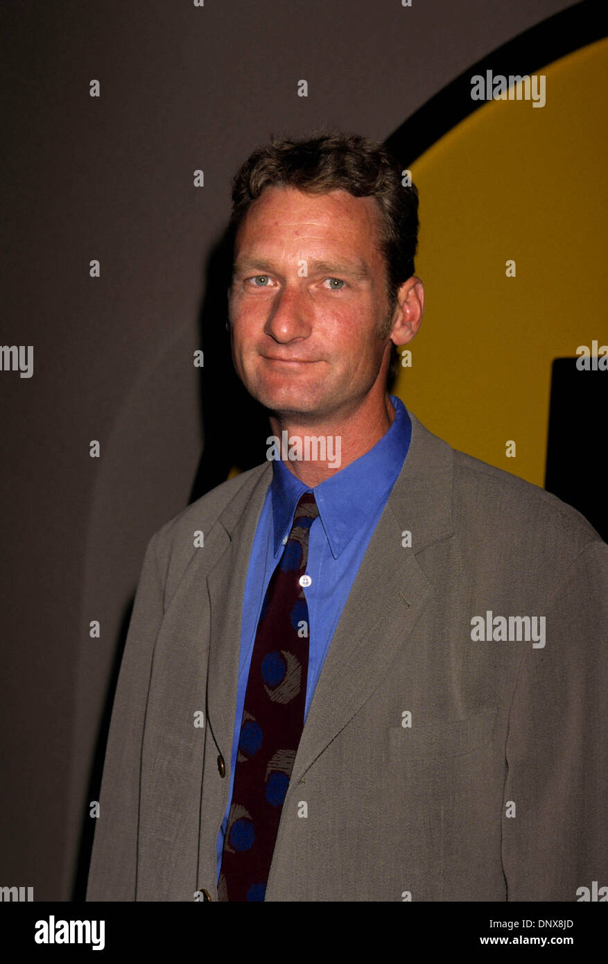 Ryan stile -Fotos und -Bildmaterial in hoher Auflösung – Alamy