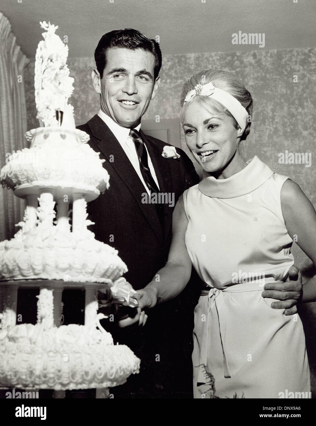 Janet brandt -Fotos und -Bildmaterial in hoher Auflösung – Alamy