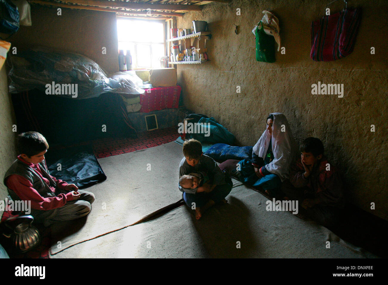 Abdul qayoom -Fotos und -Bildmaterial in hoher Auflösung – Alamy