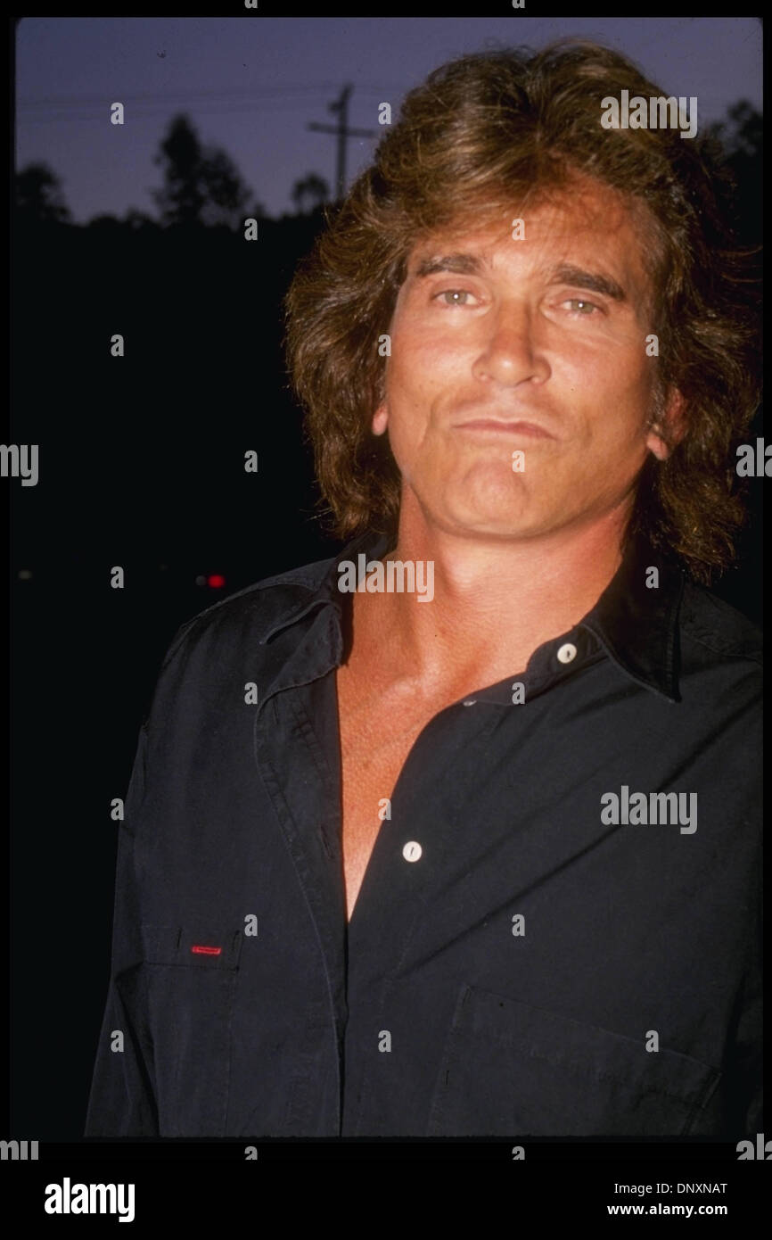 Keith Michelson's Instagram, Twitter & Facebook on IDCrawl