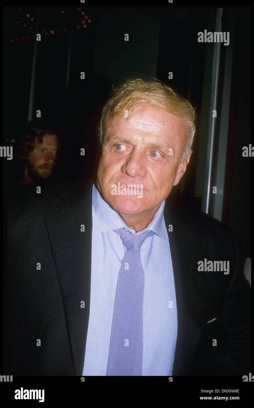 Brian keith -Fotos und -Bildmaterial in hoher Auflösung – Alamy