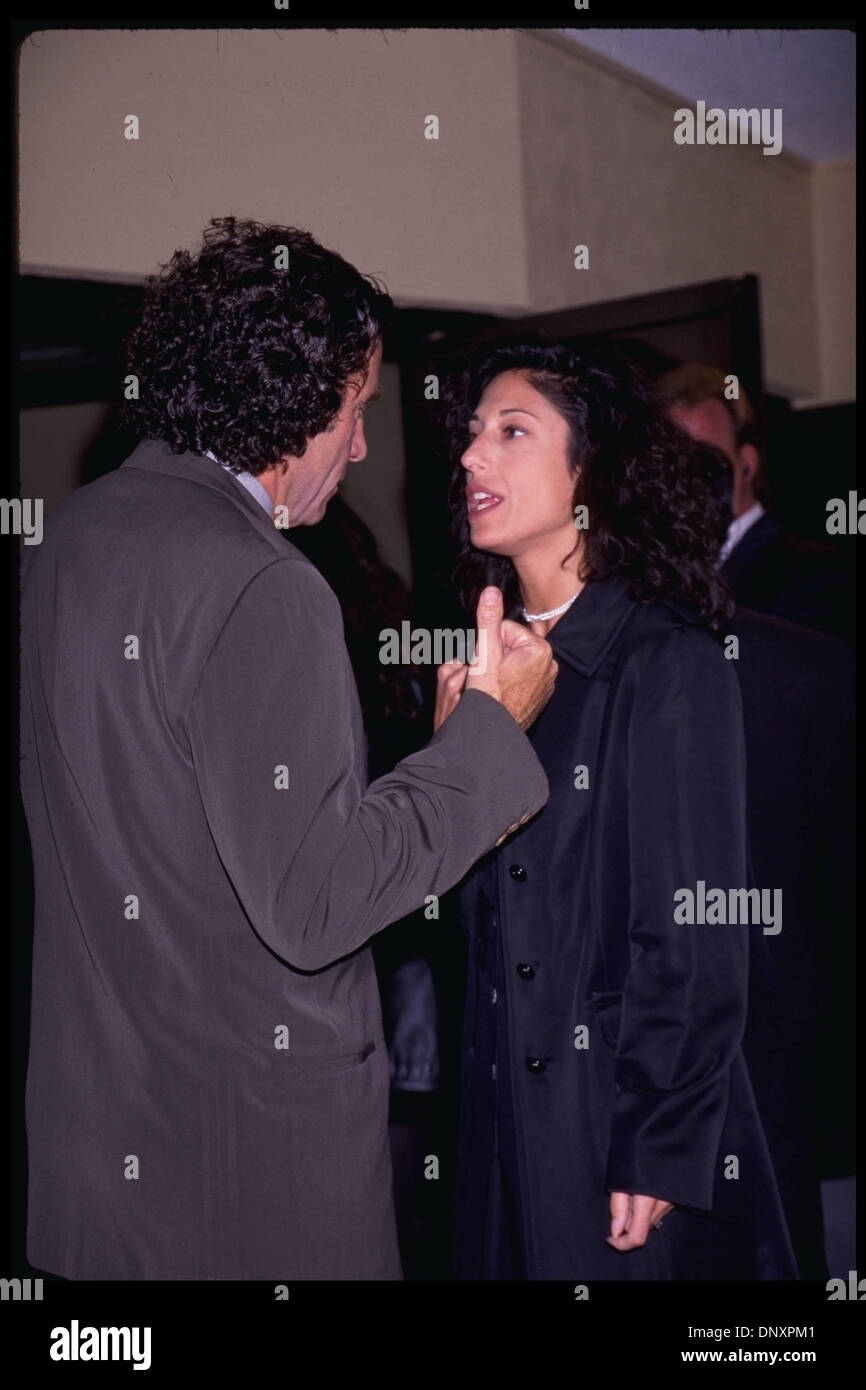 Tracy barone -Fotos und -Bildmaterial in hoher Auflösung – Alamy