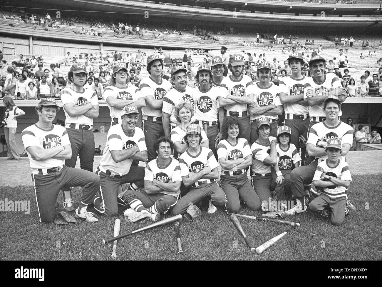 Henry winner -Fotos und -Bildmaterial in hoher Auflösung – Alamy