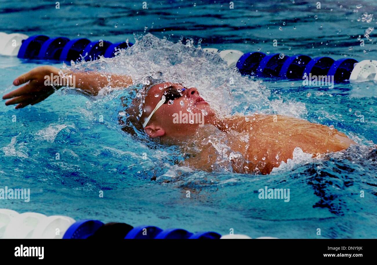 (veröffentlichten 08.05.2005, c-15) NC-schwimmen 222893 X002... 22 Mai ...