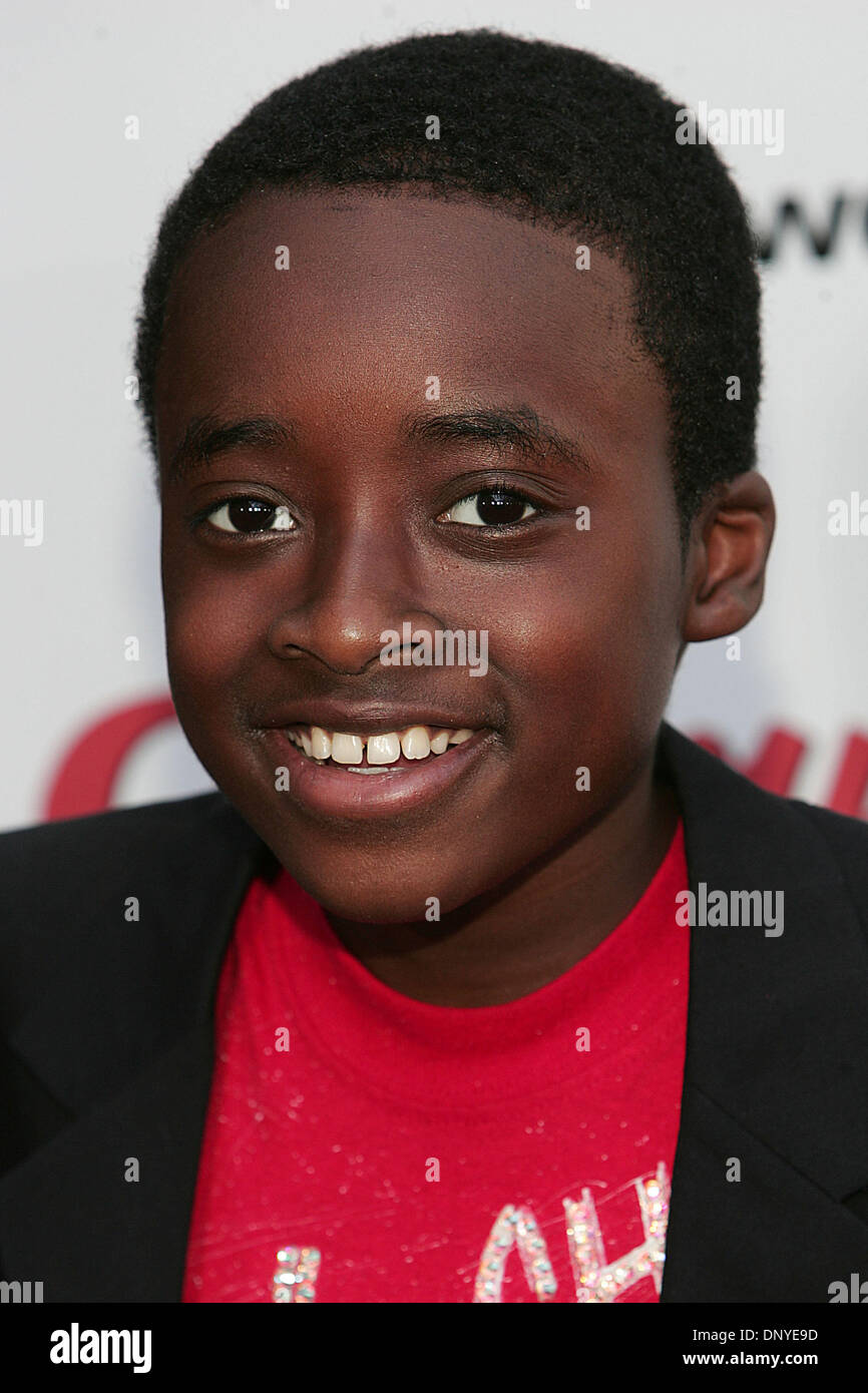 Hardy jr -Fotos und -Bildmaterial in hoher Auflösung – Alamy