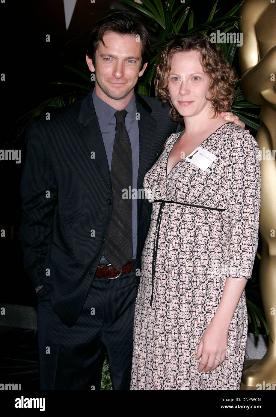 Dan Futterman Stockfotos und -bilder Kaufen - Alamy