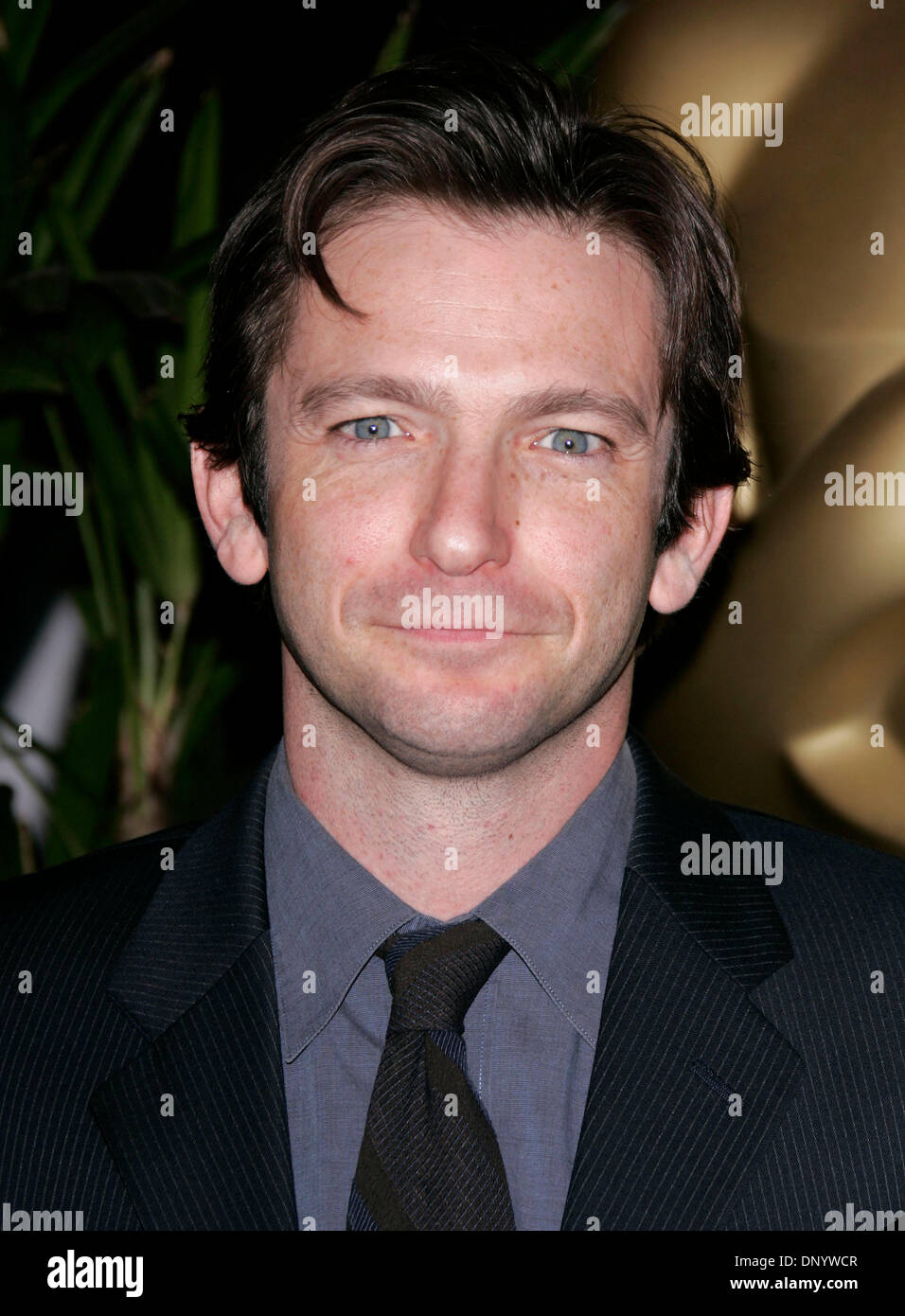 Dan Futterman Stockfotos und -bilder Kaufen - Alamy