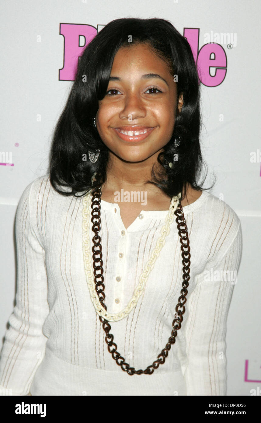 Tiffany evans -Fotos und -Bildmaterial in hoher Auflösung – Alamy