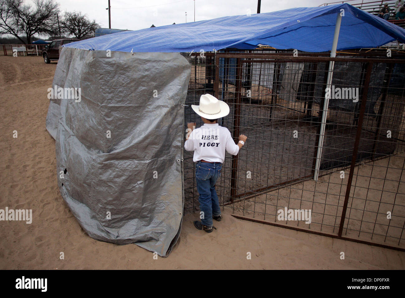 Texas wilde schweine -Fotos und -Bildmaterial in hoher Auflösung – Alamy