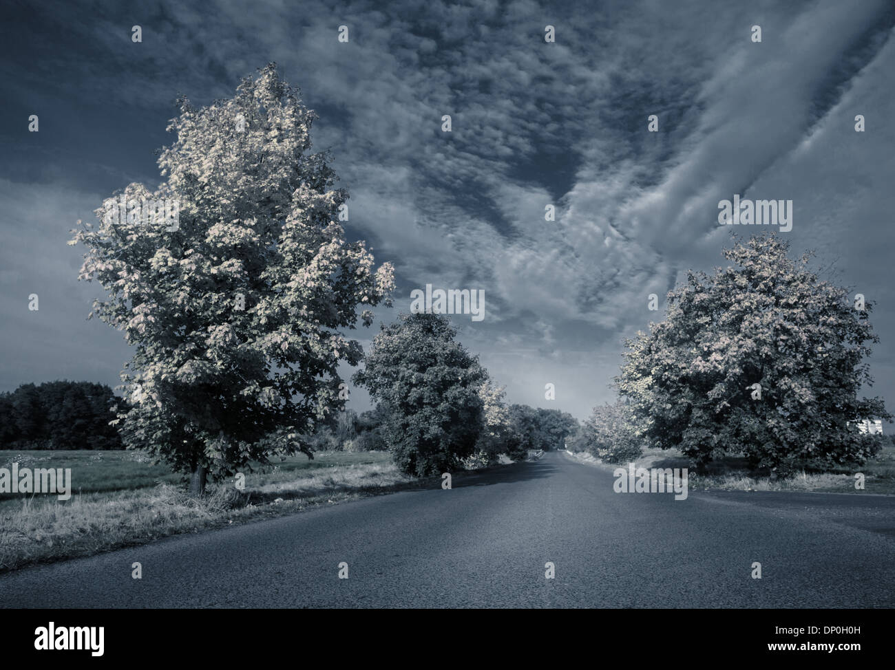 Hat sich verzogen -Fotos und -Bildmaterial in hoher Auflösung – Alamy