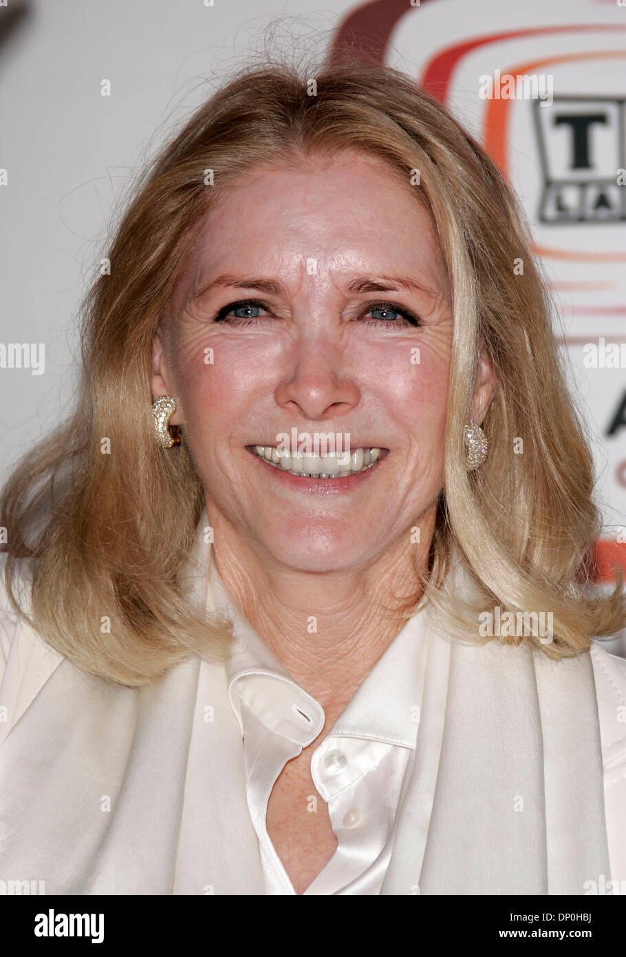 Susan Howard's Instagram, Twitter & Facebook on IDCrawl