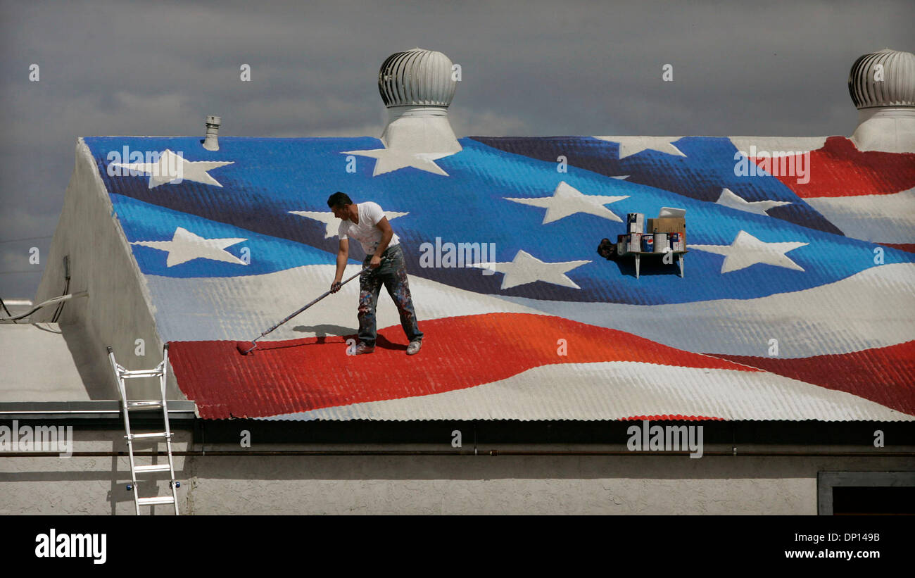 Danke truppen -Fotos und -Bildmaterial in hoher Auflösung – Alamy