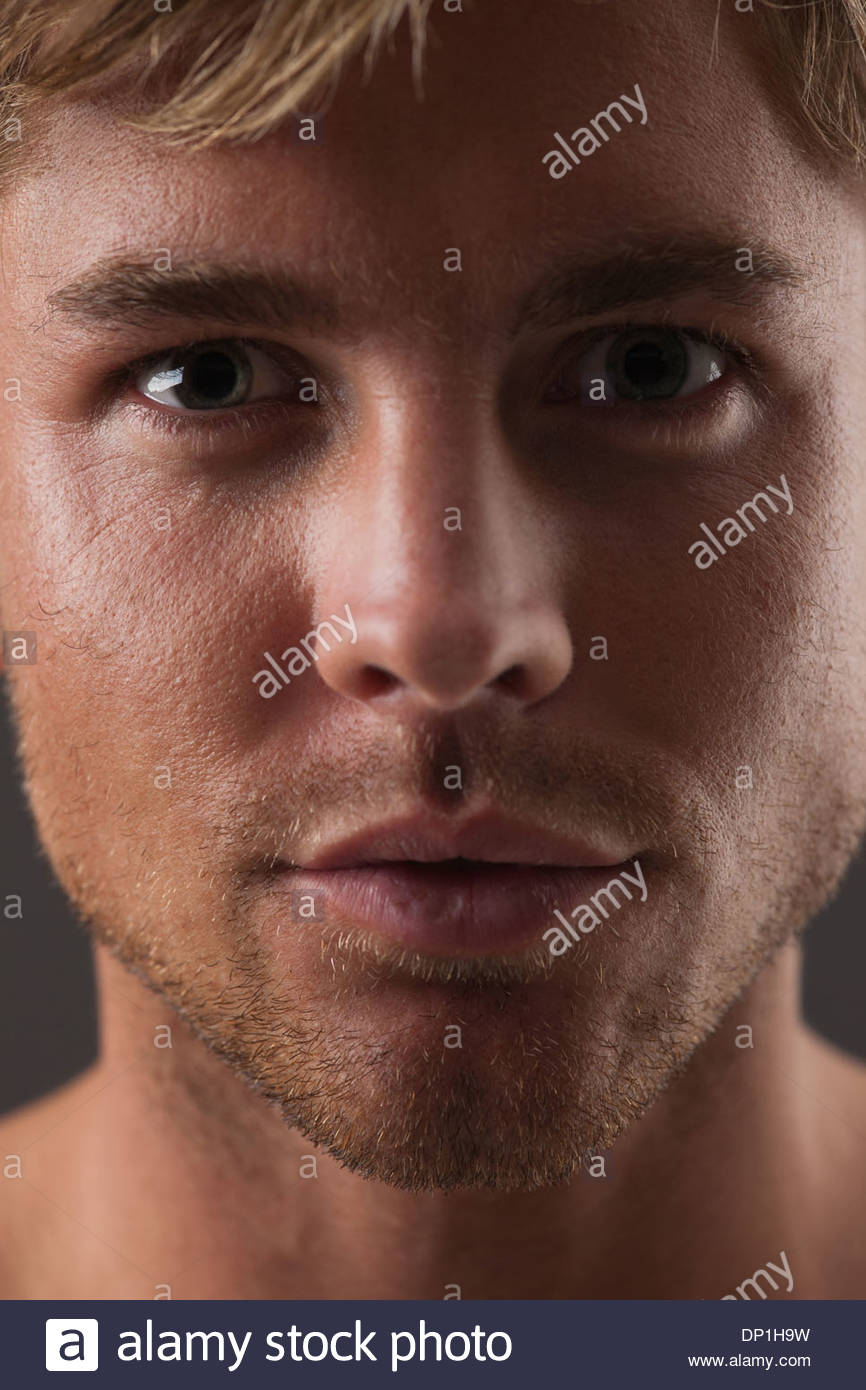 Man One Stockfotos & Man One Bilder - Alamy