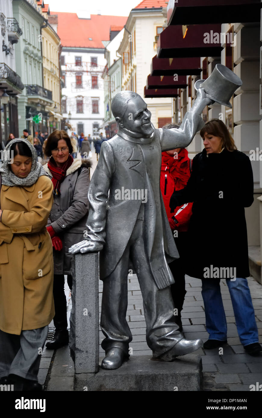 Ignac lamar -Fotos und -Bildmaterial in hoher Auflösung – Alamy