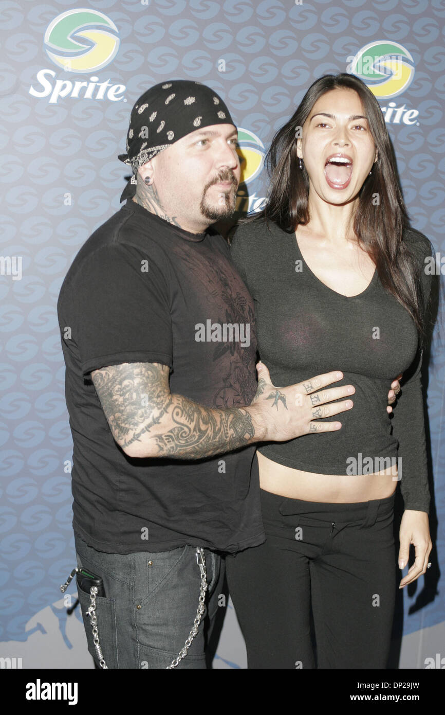 23. Mai 2006; New York, NY, USA; EVAN SEINFELD und Erwachsene Fim-star ...