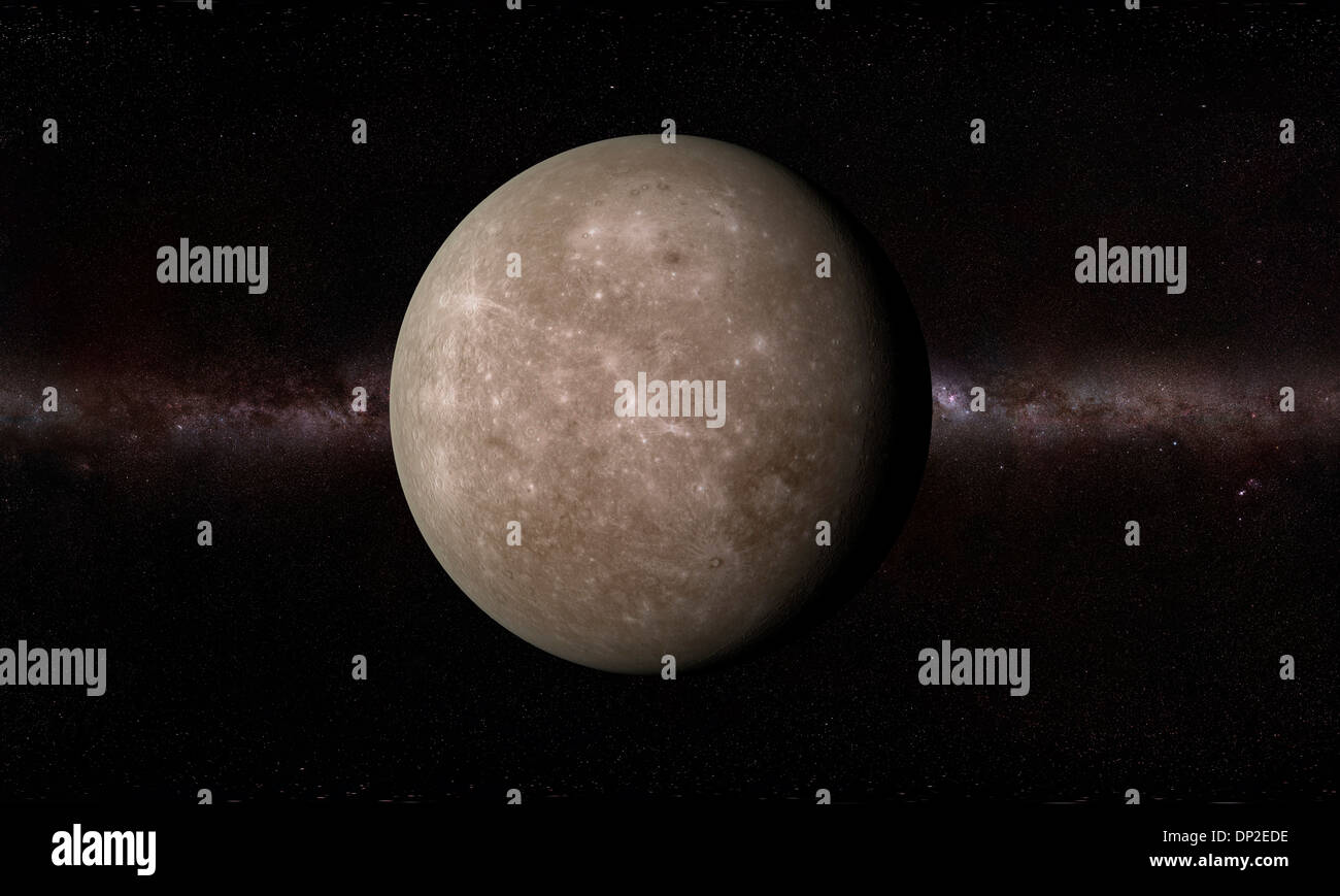 Quecksilber hintergrund -Fotos und -Bildmaterial in hoher Auflösung – Alamy