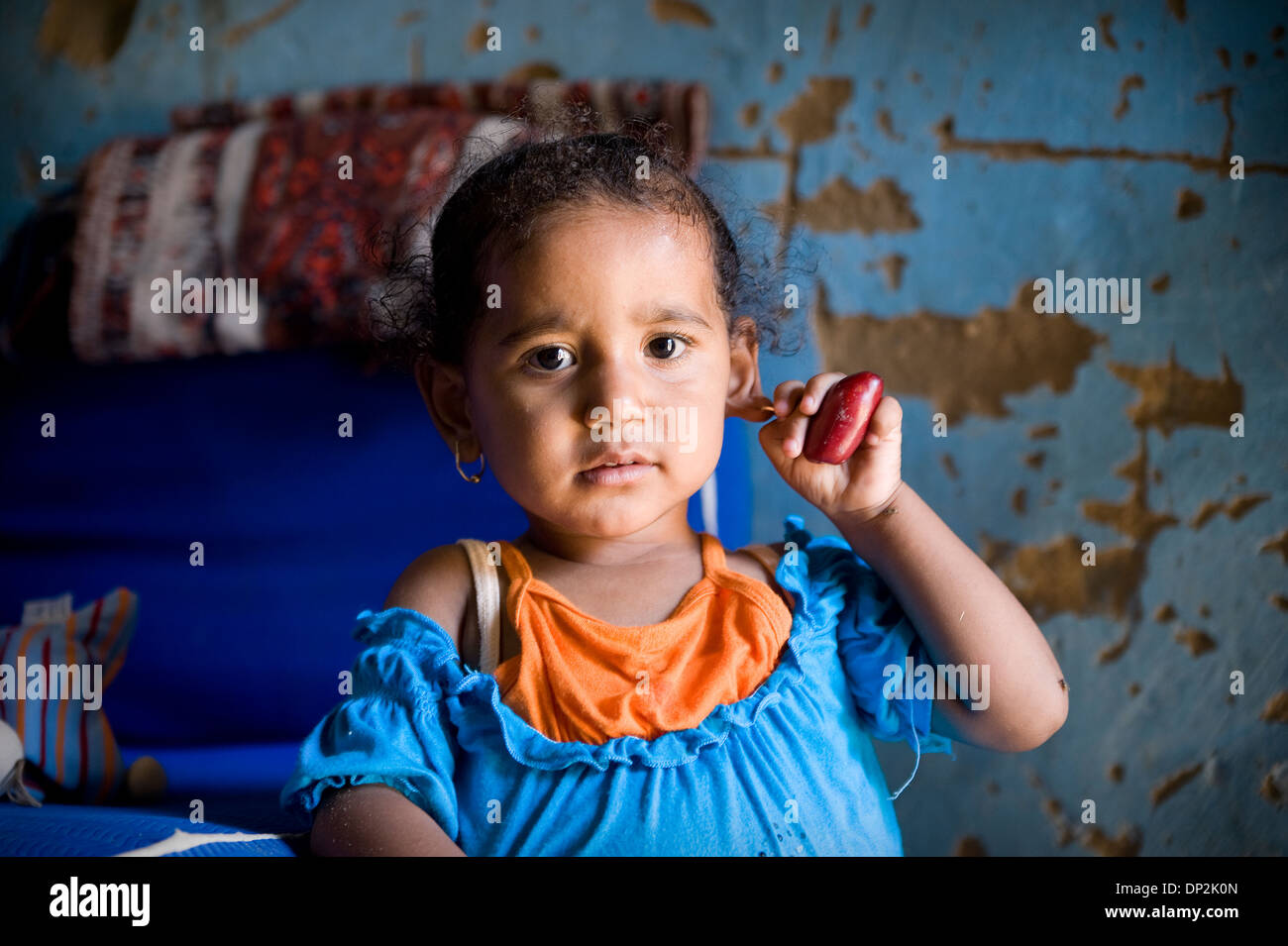 Einfache bedingungen -Fotos und -Bildmaterial in hoher Auflösung – Alamy
