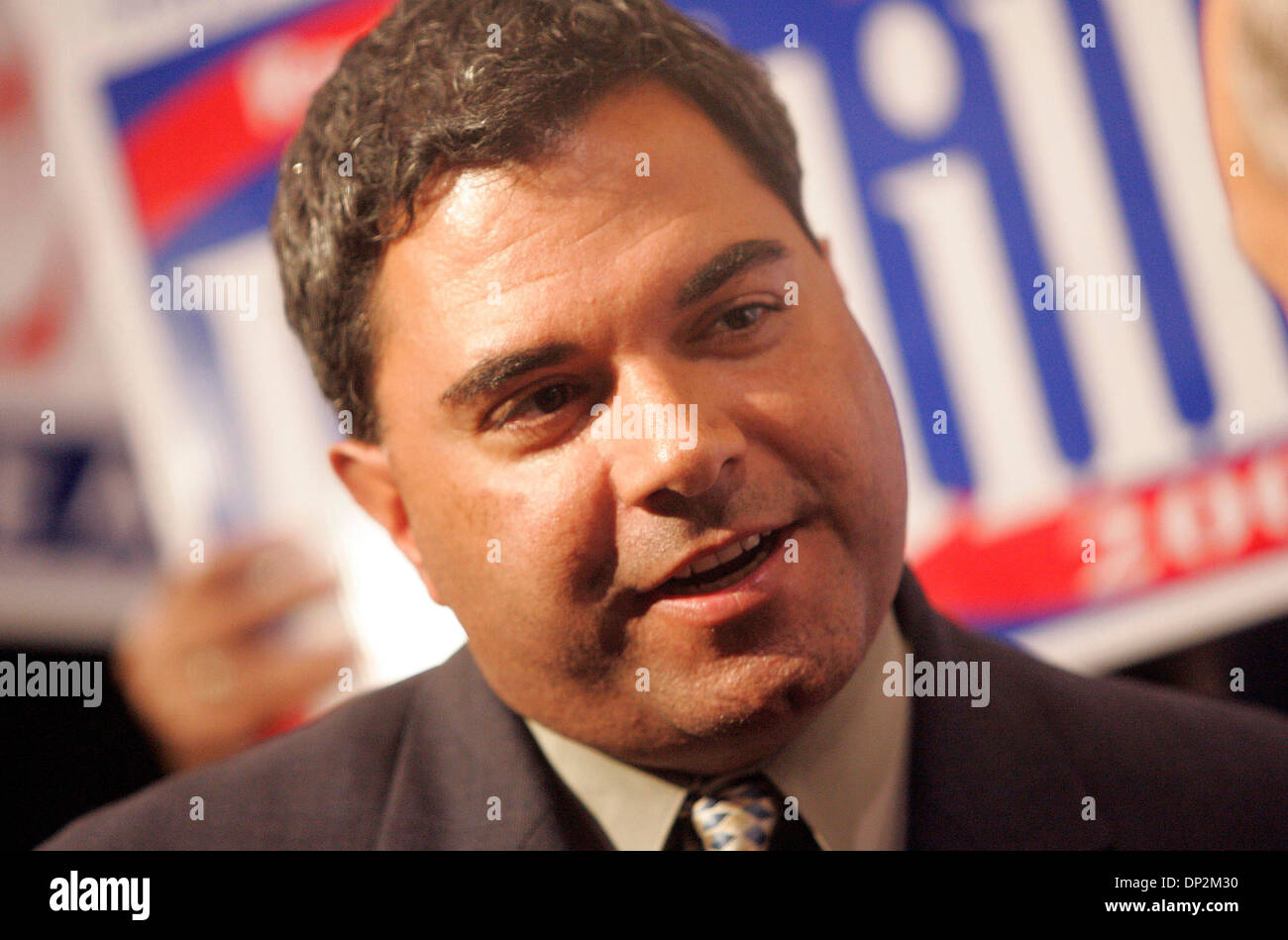 Steve padilla -Fotos und -Bildmaterial in hoher Auflösung – Alamy