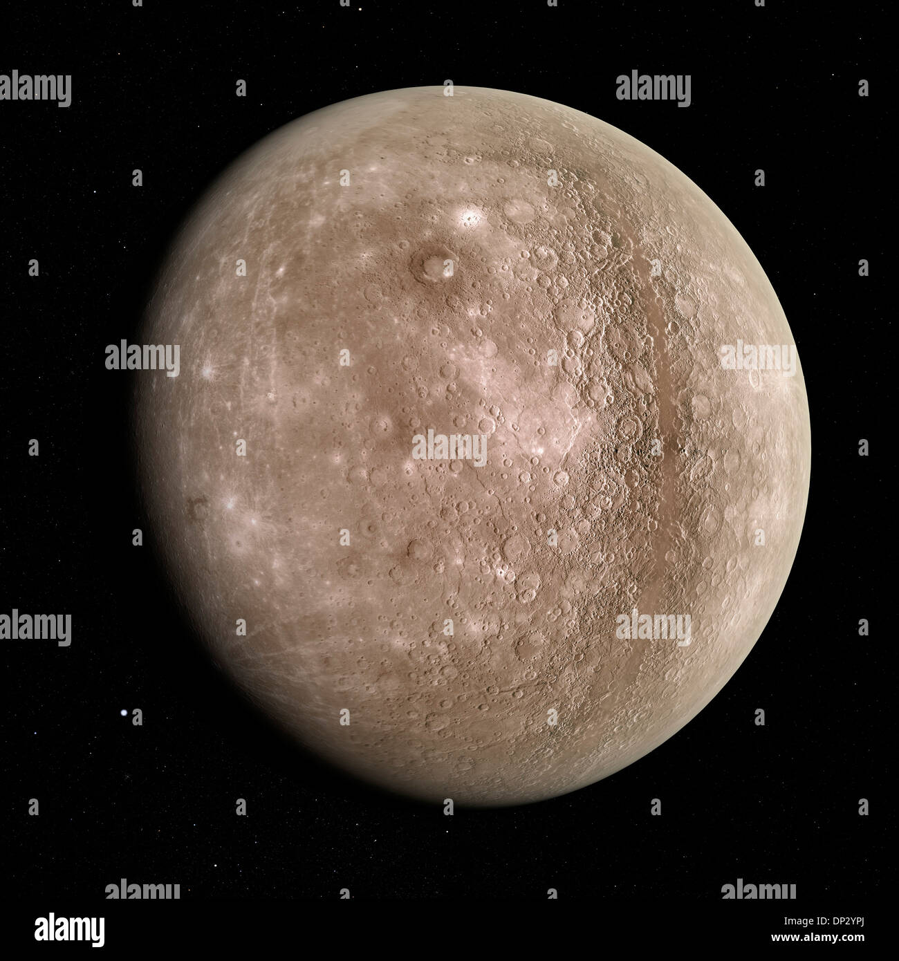 Quecksilber hintergrund -Fotos und -Bildmaterial in hoher Auflösung – Alamy