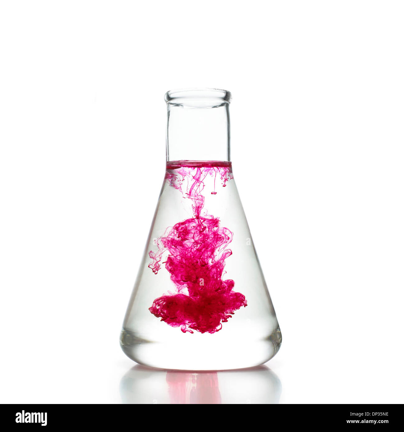 Water diffusion -Fotos und -Bildmaterial in hoher Auflösung – Alamy