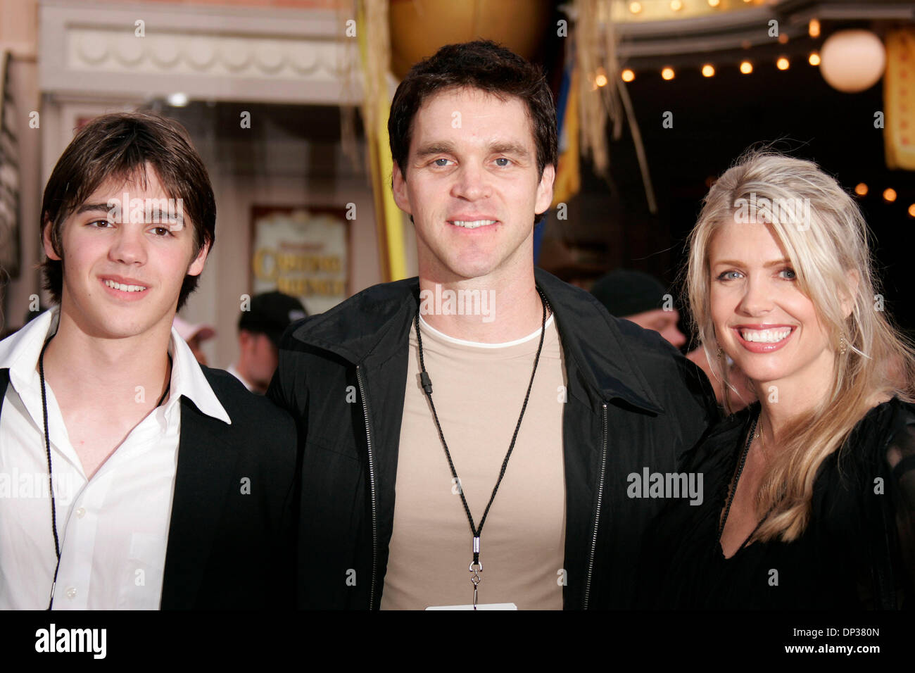 Frau stacia -Fotos und -Bildmaterial in hoher Auflösung – Alamy