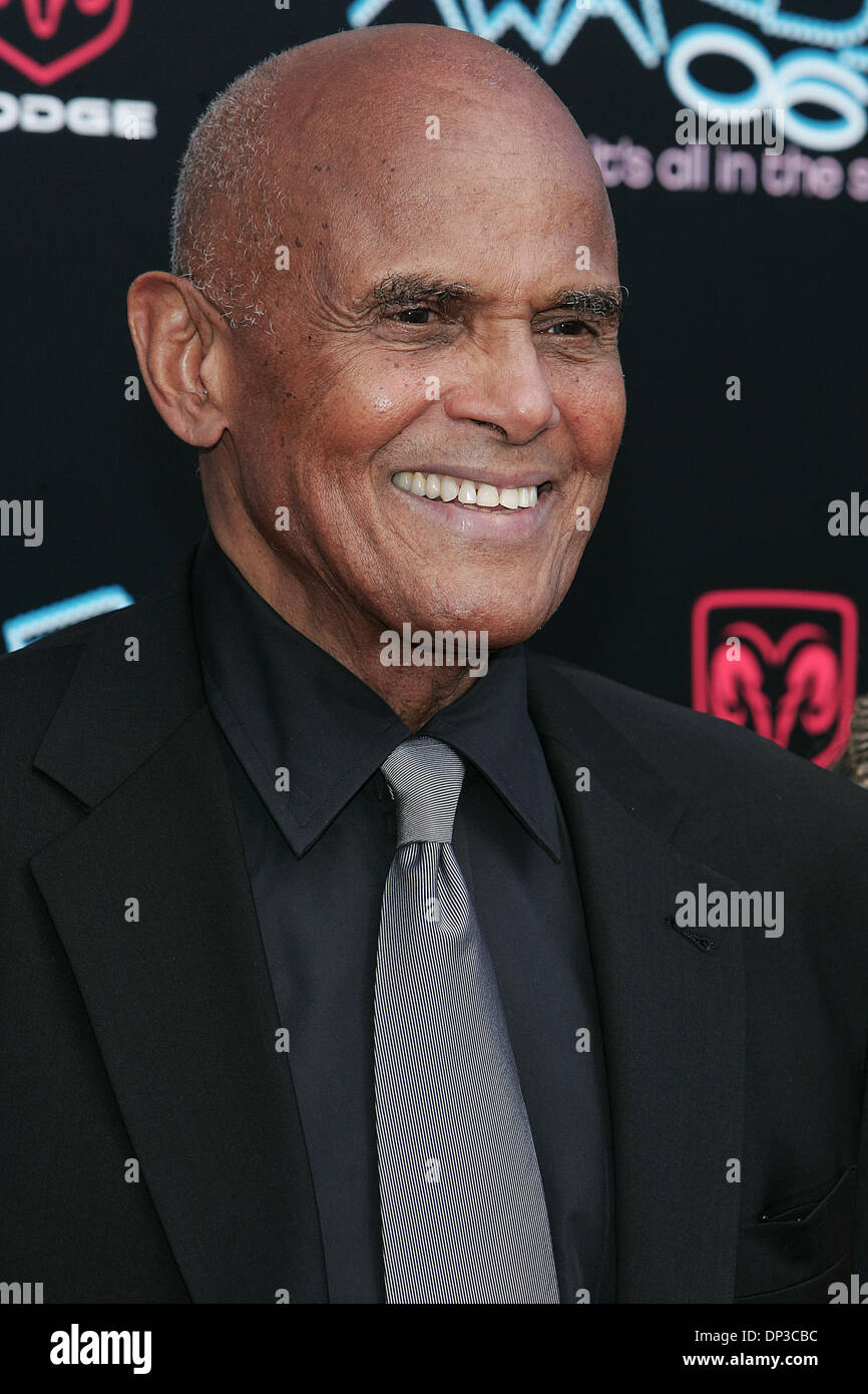 Harry ware -Fotos und -Bildmaterial in hoher Auflösung – Alamy