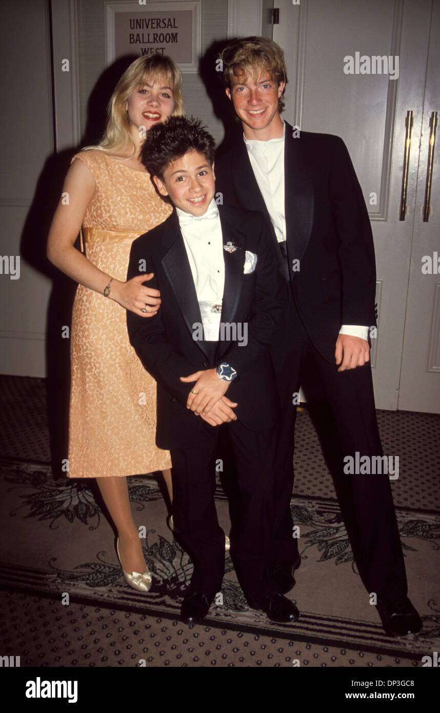 Christina applegate -Fotos und -Bildmaterial in hoher Auflösung - Seite ...