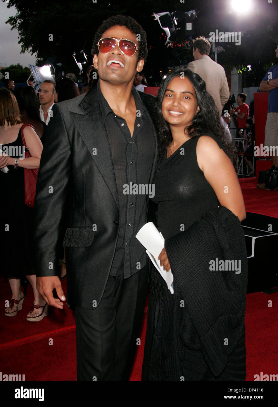 Regisseur mario van peebles -Fotos und -Bildmaterial in hoher Auflösung ...