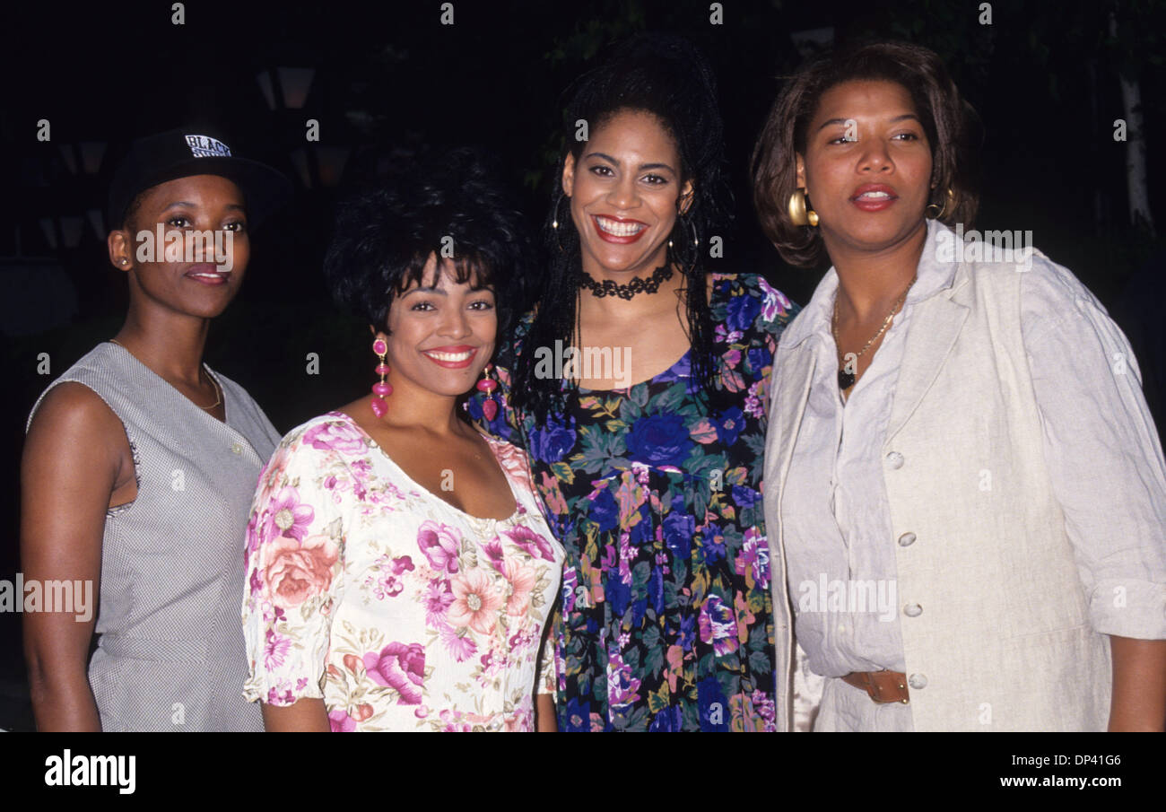 Kathy felder -Fotos und -Bildmaterial in hoher Auflösung – Alamy