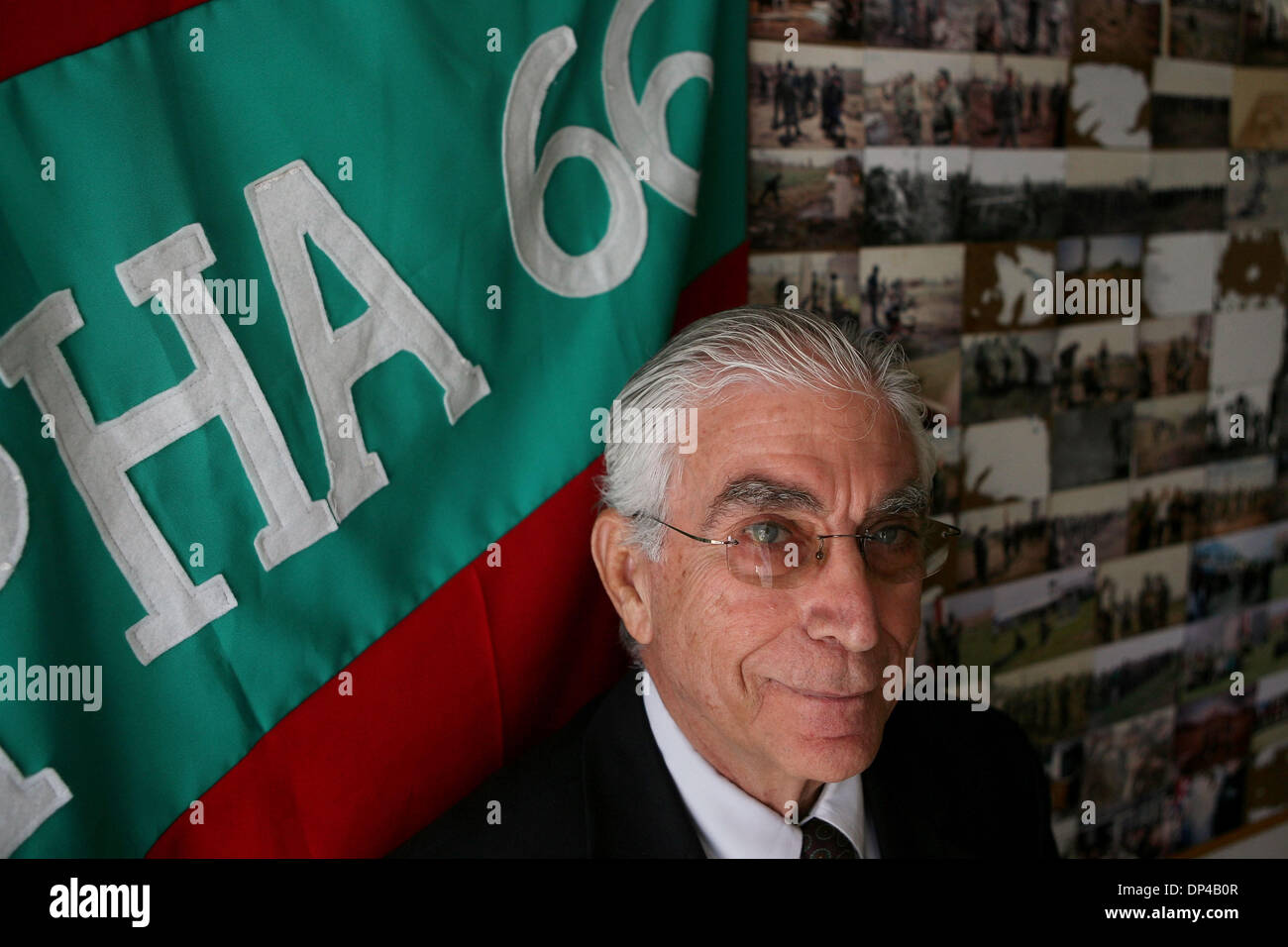 Alpha 66 -Fotos und -Bildmaterial in hoher Auflösung – Alamy