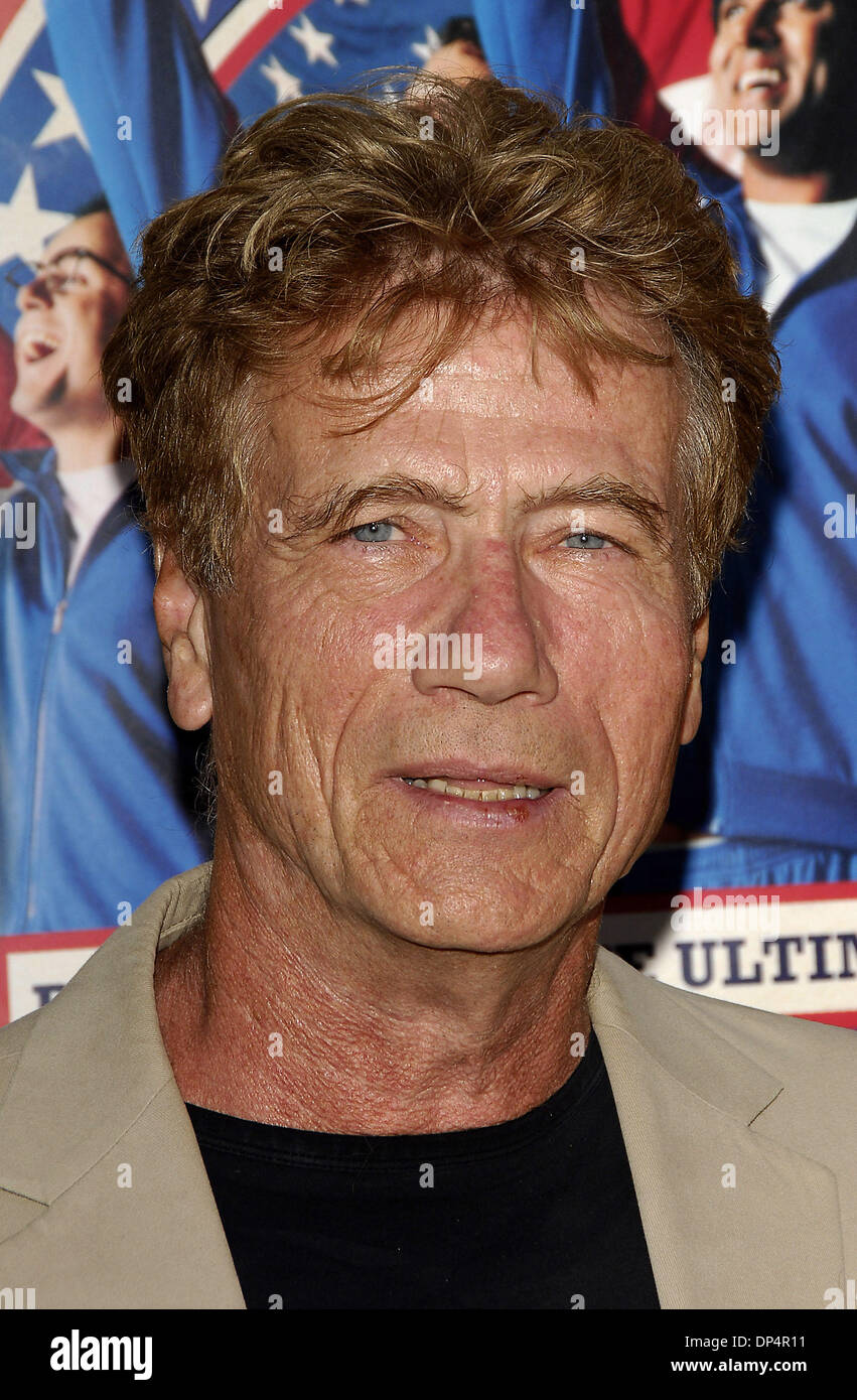 Juergen prochnow -Fotos und -Bildmaterial in hoher Auflösung – Alamy