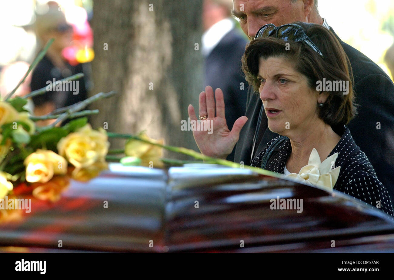 Connally nellie -Fotos und -Bildmaterial in hoher Auflösung – Alamy