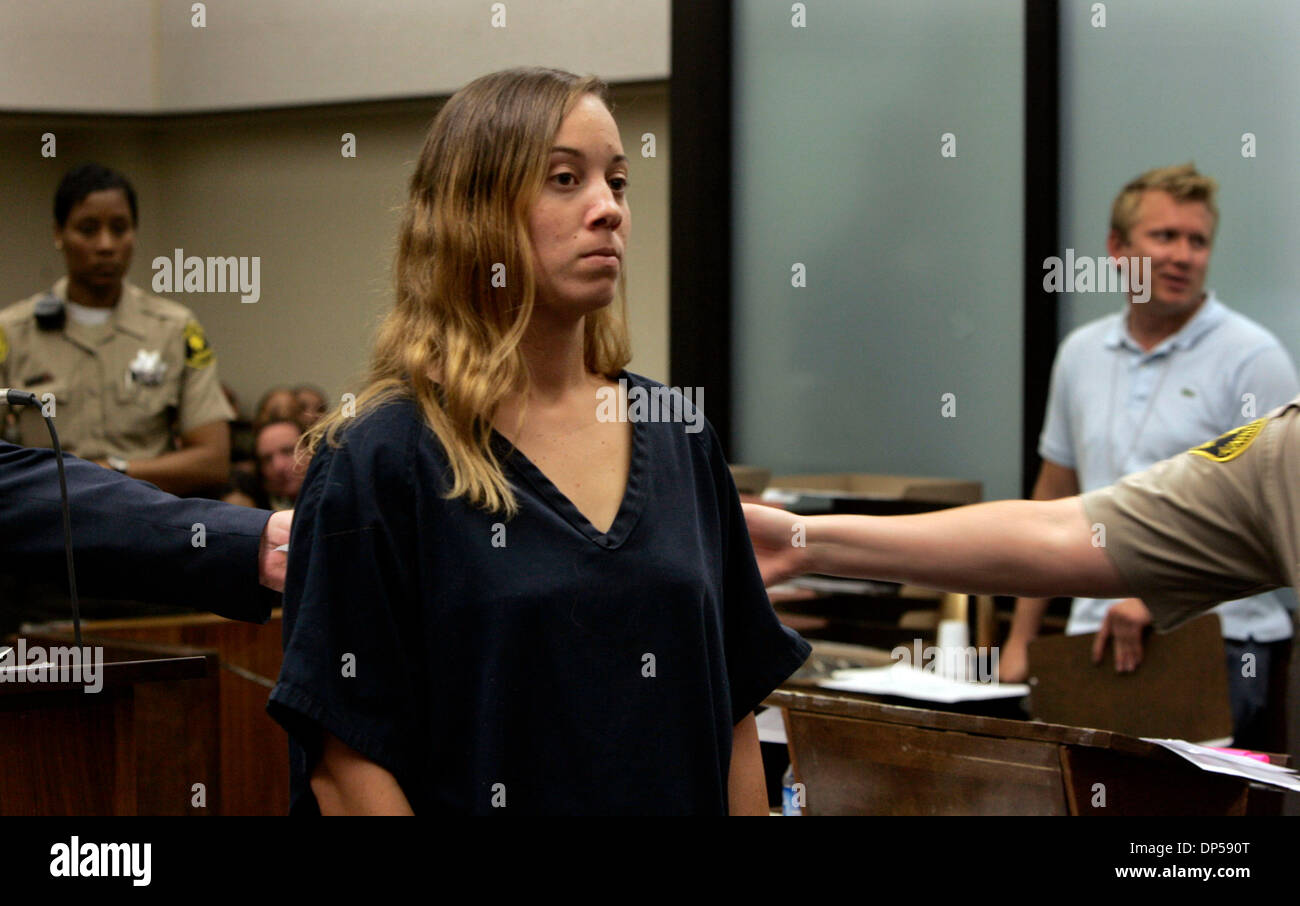 Lisa maree gaut -Fotos und -Bildmaterial in hoher Auflösung – Alamy