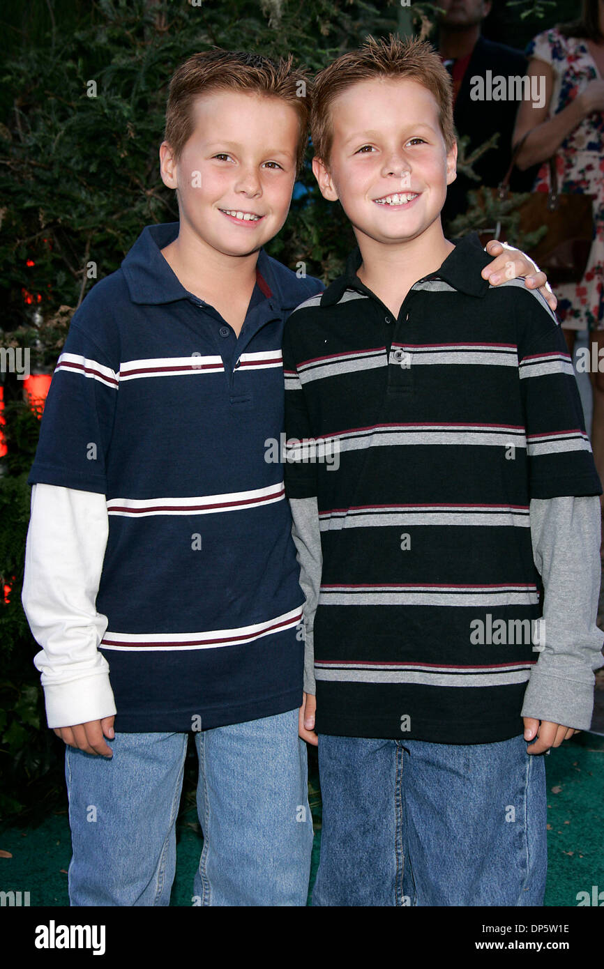 Shane kinsman -Fotos und -Bildmaterial in hoher Auflösung – Alamy