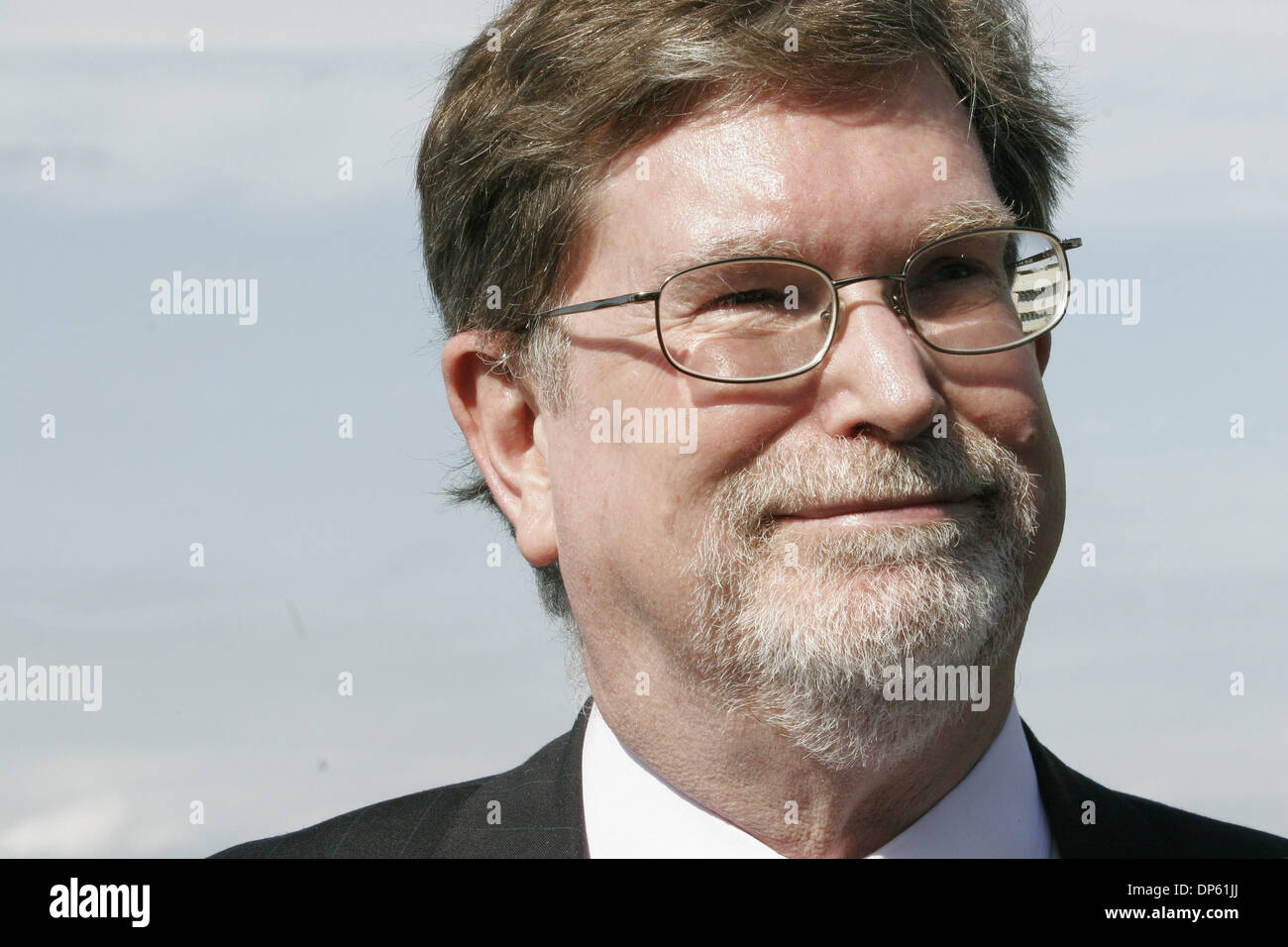 George smo -Fotos und -Bildmaterial in hoher Auflösung – Alamy