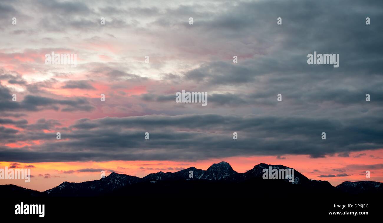 Sven sund -Fotos und -Bildmaterial in hoher Auflösung – Alamy