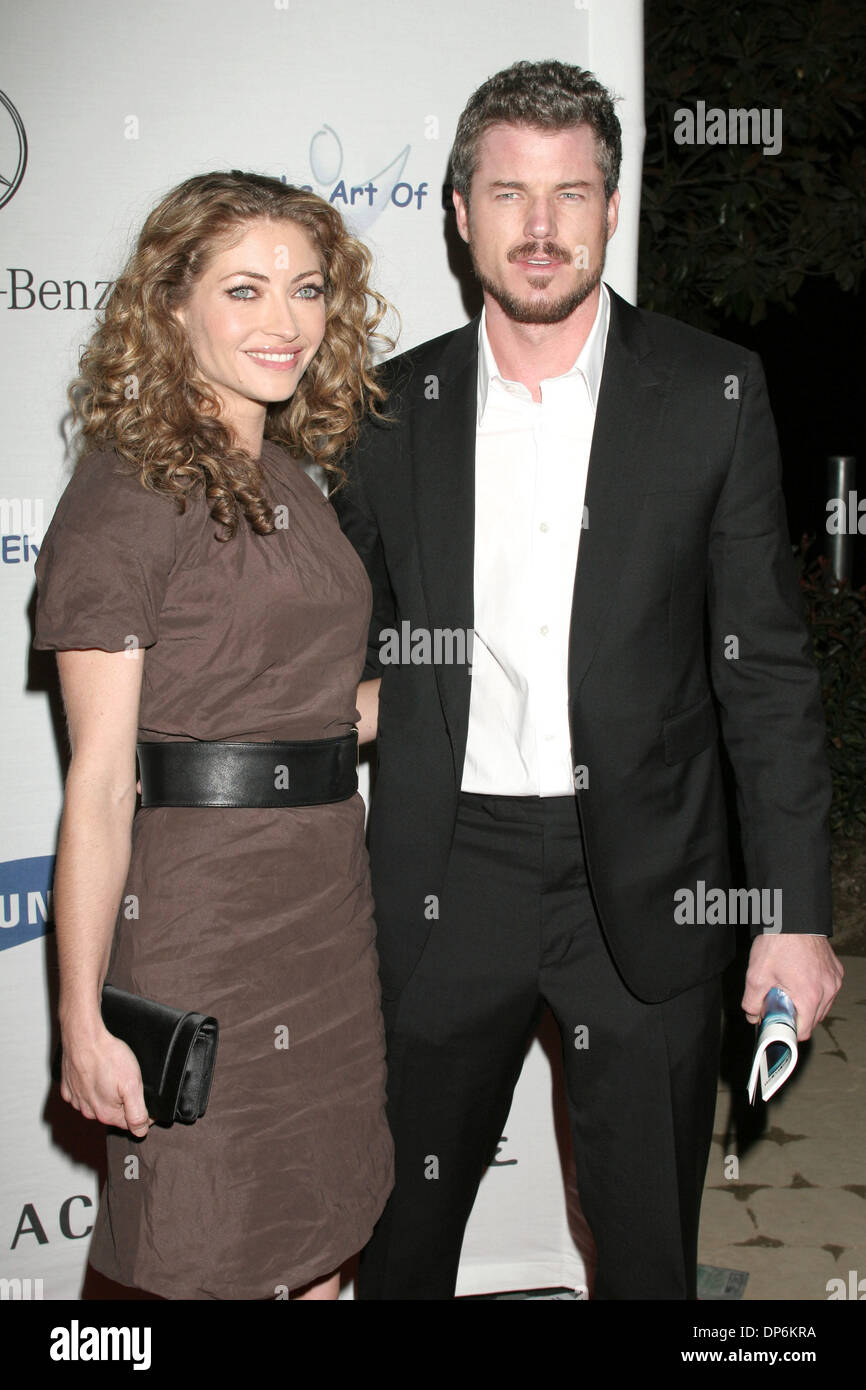 Eric dane house -Fotos und -Bildmaterial in hoher Auflösung – Alamy