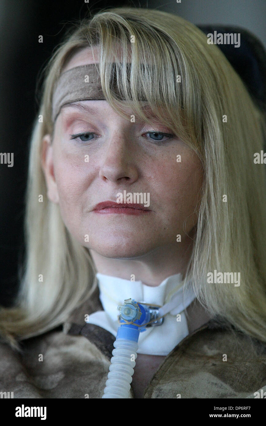 Heather grossmann -Fotos und -Bildmaterial in hoher Auflösung – Alamy