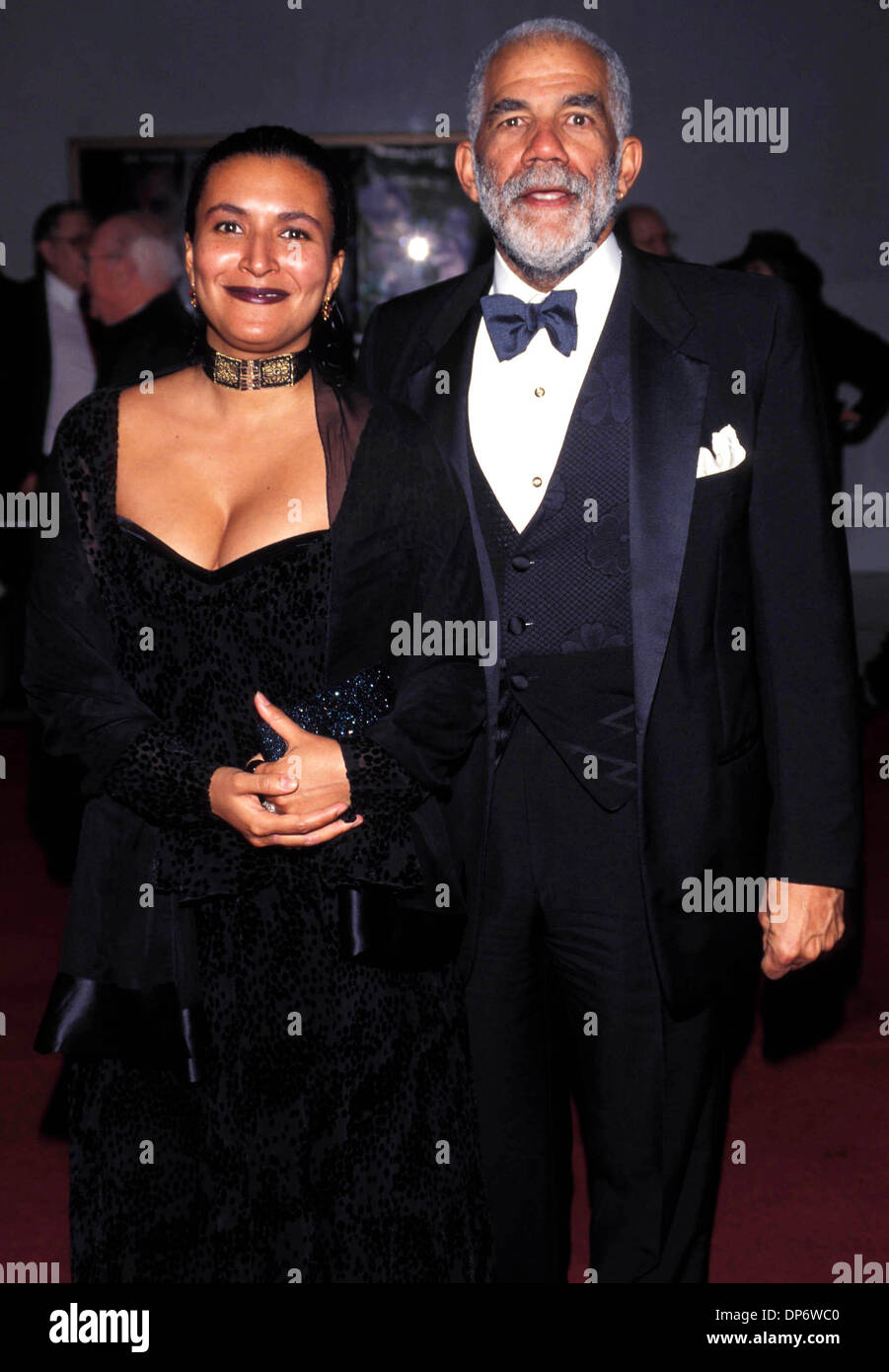 Kennedy center auszeichnungen -Fotos und -Bildmaterial in hoher ...