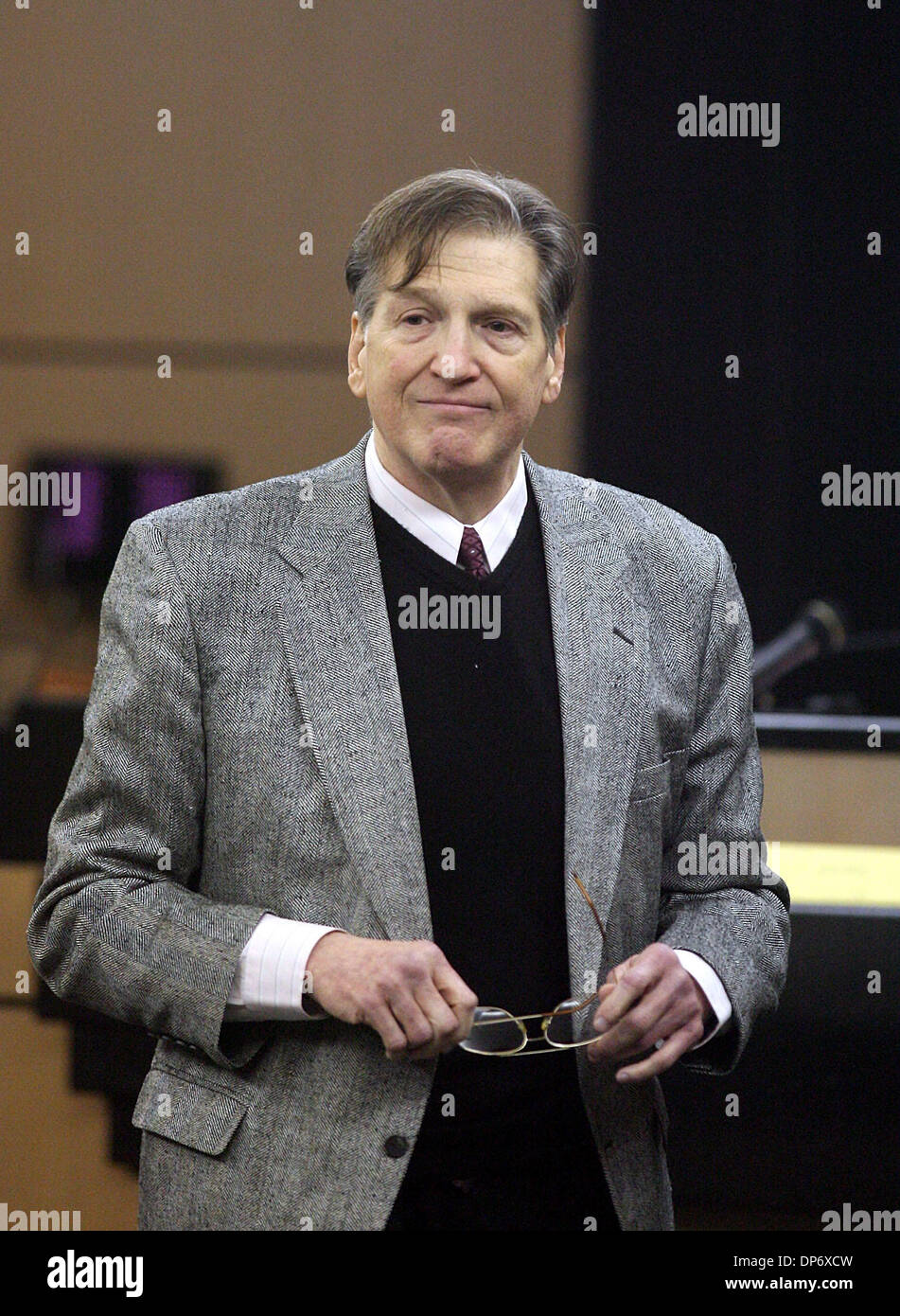 Heather grossmann -Fotos und -Bildmaterial in hoher Auflösung – Alamy