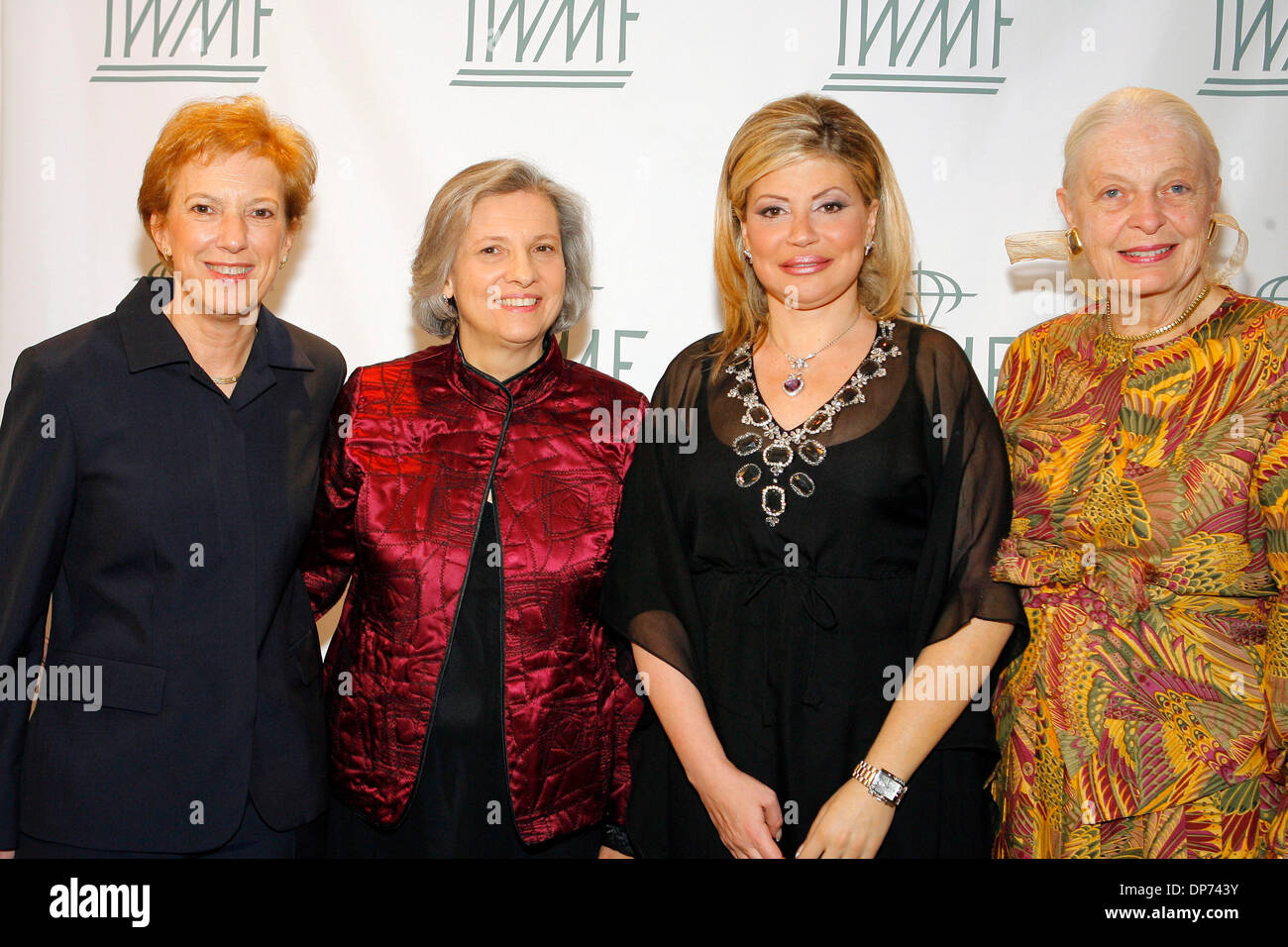 May chidiac -Fotos und -Bildmaterial in hoher Auflösung – Alamy