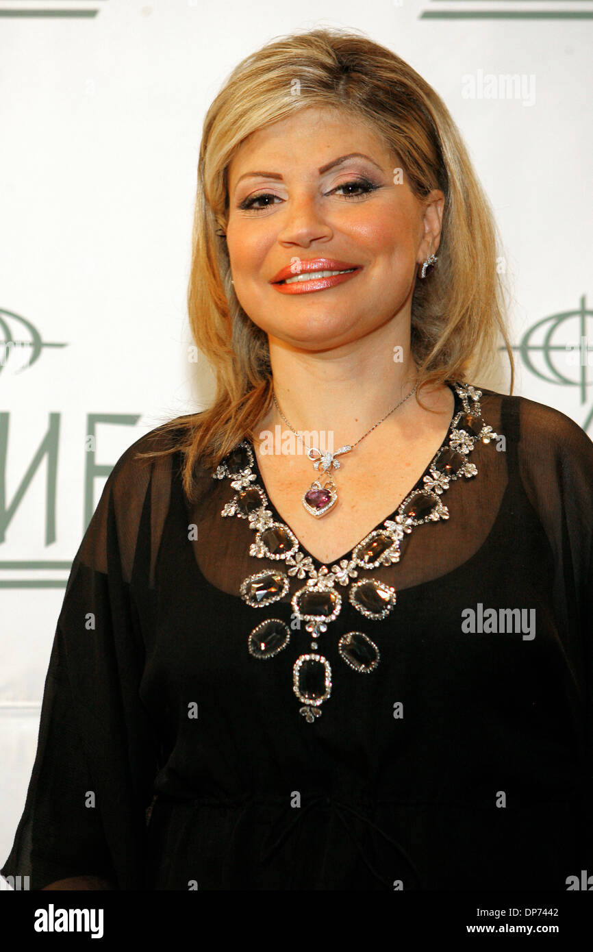 May chidiac -Fotos und -Bildmaterial in hoher Auflösung – Alamy