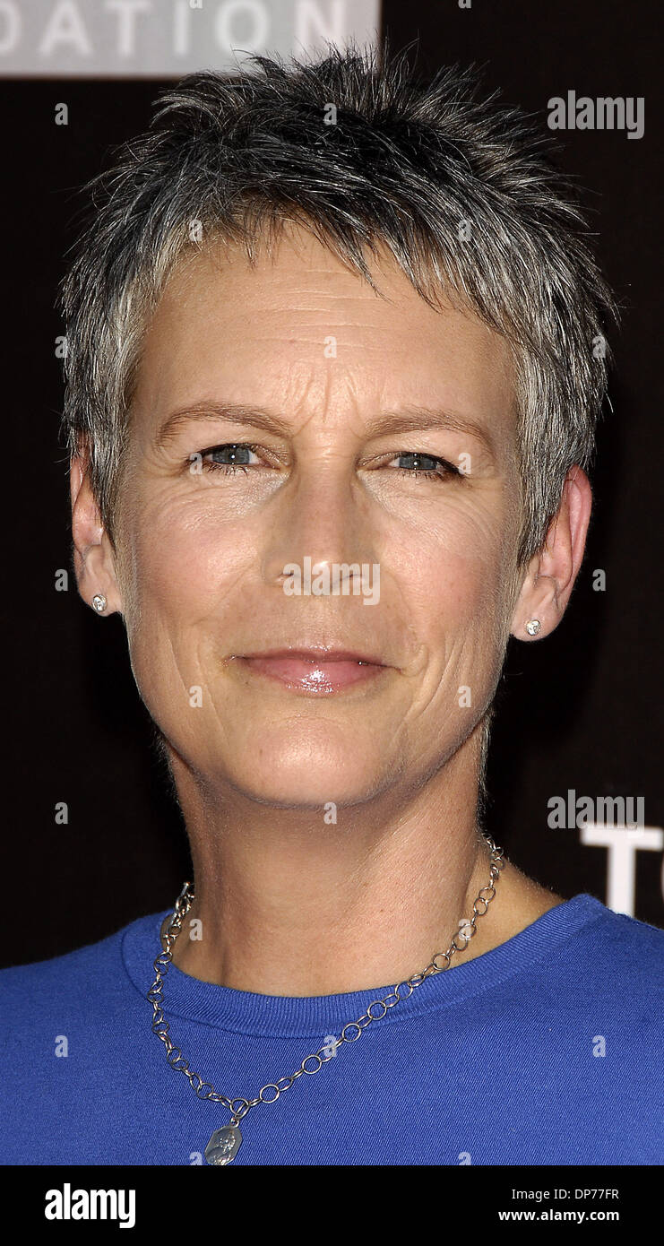 Tony curtis jamie lee curtis -Fotos und -Bildmaterial in hoher ...
