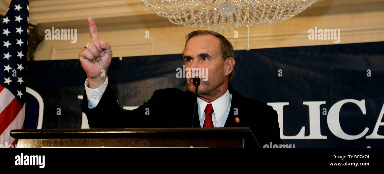 Brian bilbray -Fotos und -Bildmaterial in hoher Auflösung – Alamy